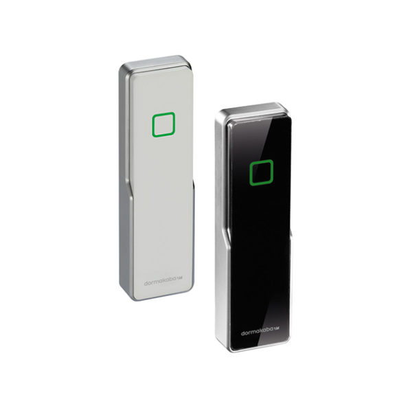 Download Portal